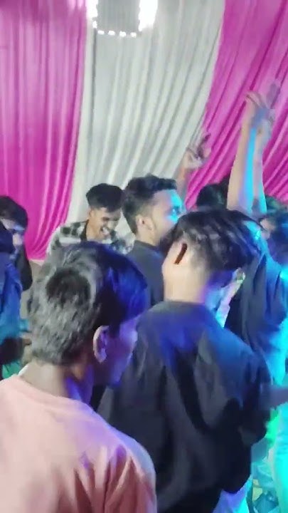 kishan Sharma officil #pawansingh - YouTube