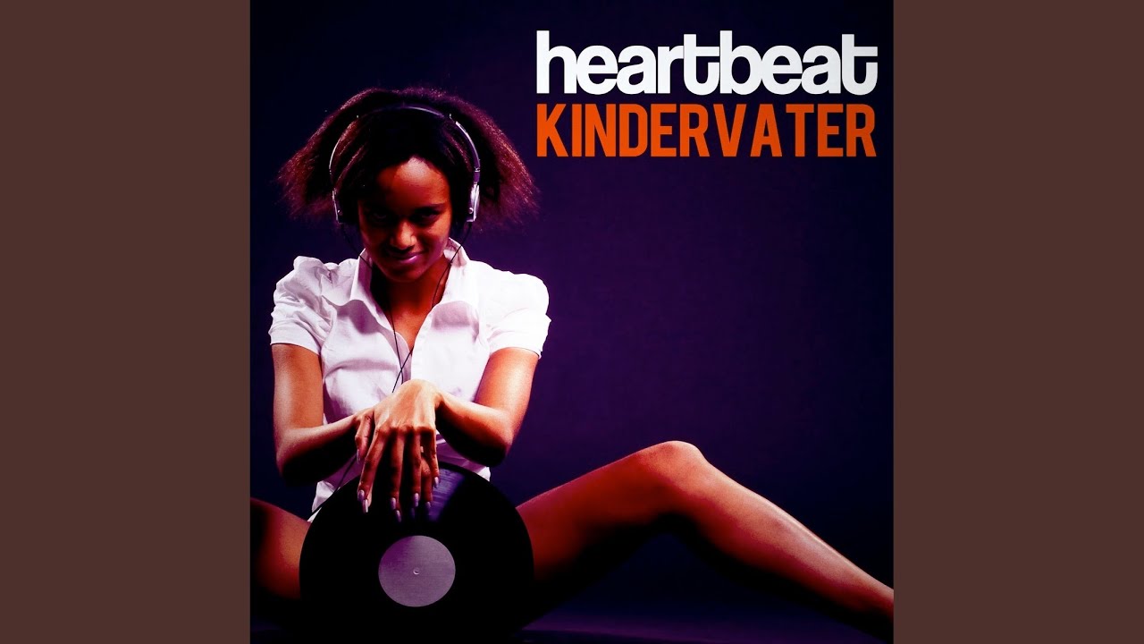Heartbeat (Classic Radio Edit) - YouTube Music