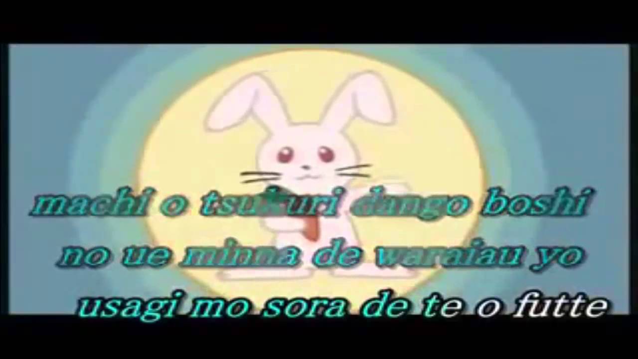 【Loni Tenshi ACT2】 Dango Daikazoku 【UTAU カバー】 - YouTube