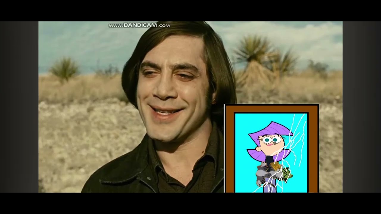 "Finding Hudson" Part 10 - The Cage Gang/The Cave - YouTube