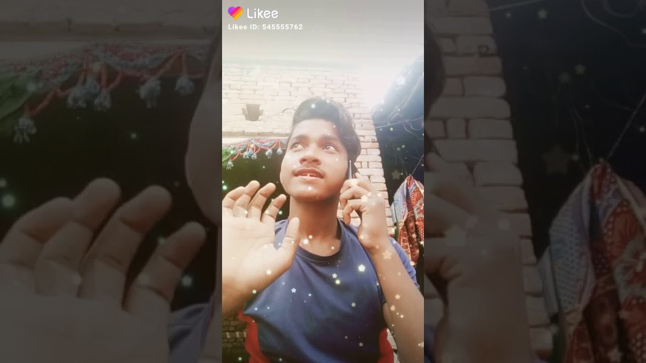 Prashant raja - YouTube