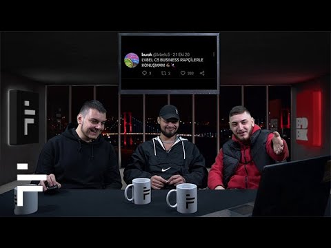 Zorlu-Yorum | Lvbel C5 & Batuflex