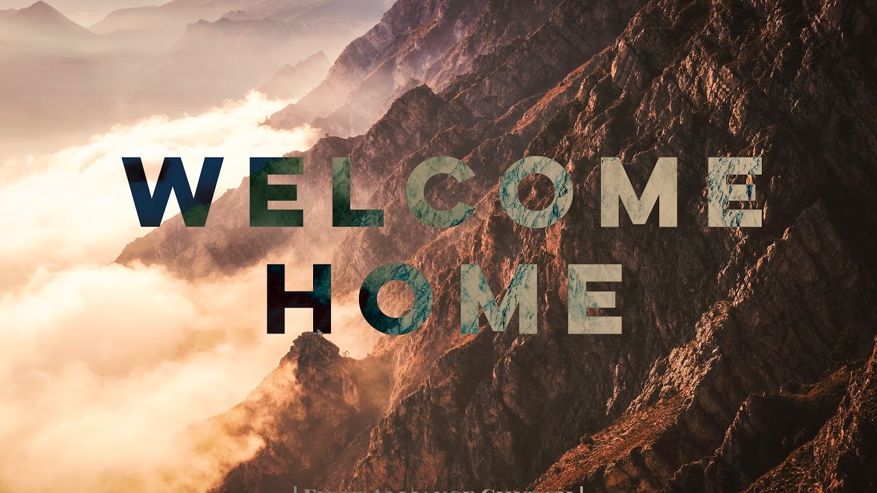 Reaching Out in Mercy - YouTube