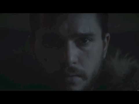 Game of Thrones 6x10 Epic Soundtrack - Winter has Come & Tower of Joy