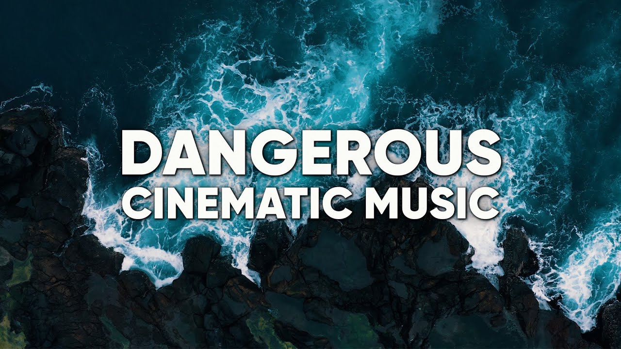 Royalty Free Epic Battle Music By StudioKolomna | Epic Cinematic ...