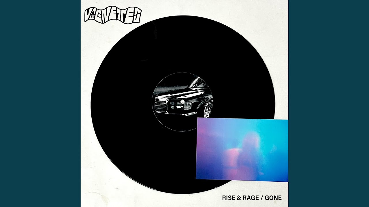 GONE (feat. Sideshow) - YouTube