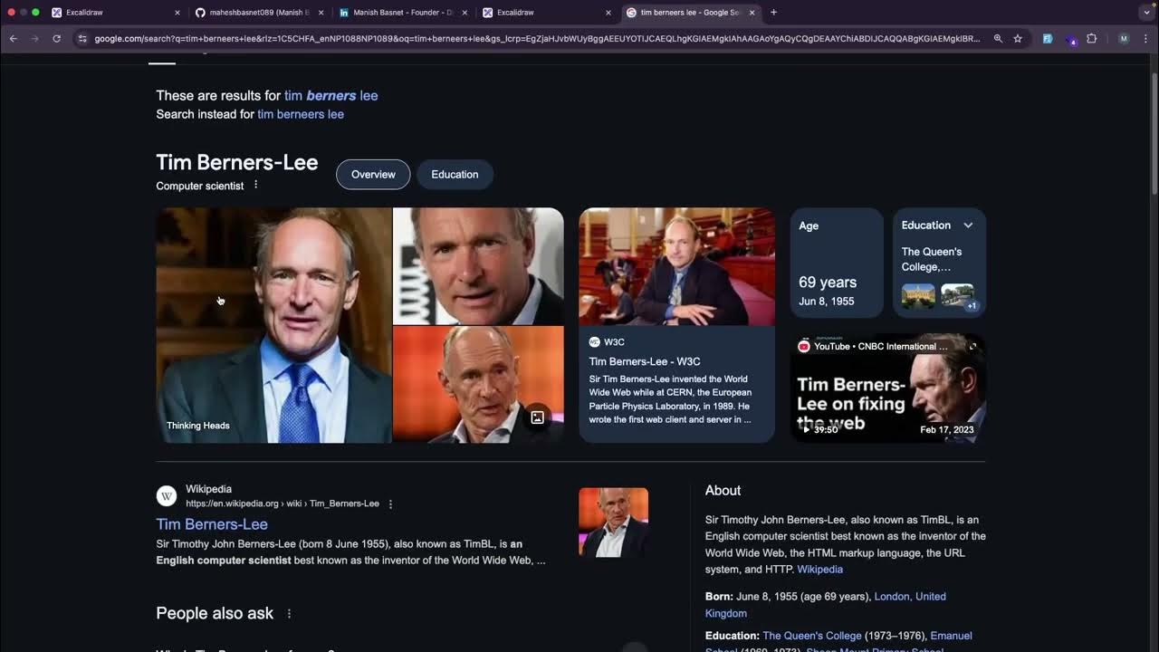 Javascript Day 1 - YouTube