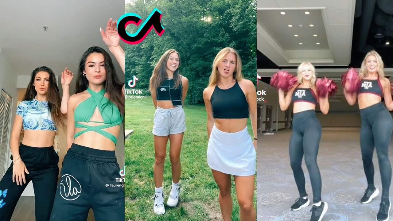 Law (feat. E-40) NEW Dance TikTok Challenge Compilation - YouTube
