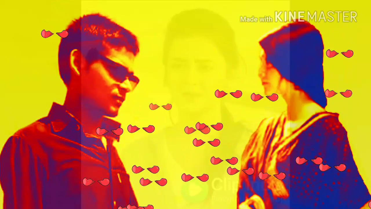 Prem Mehra - YouTube