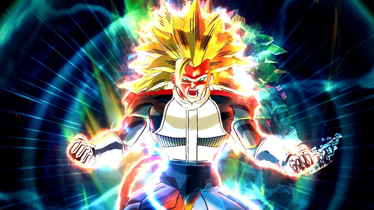 Core Breaker One Hit K O Build Youtube