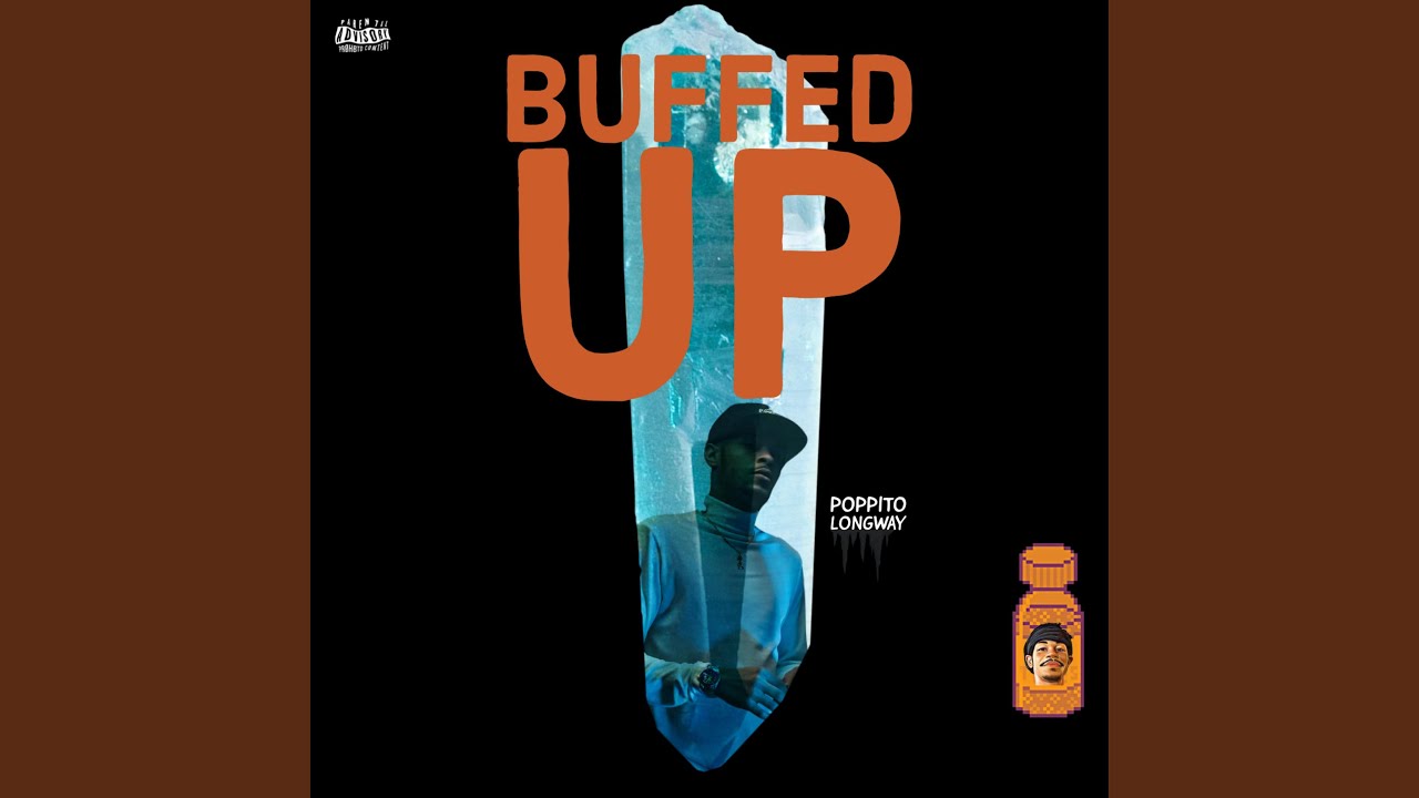 Buffed Up - YouTube