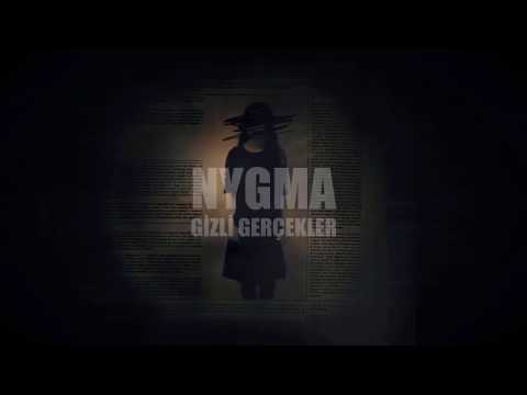 YENİ KANAL TANITIMI NYGMA 2