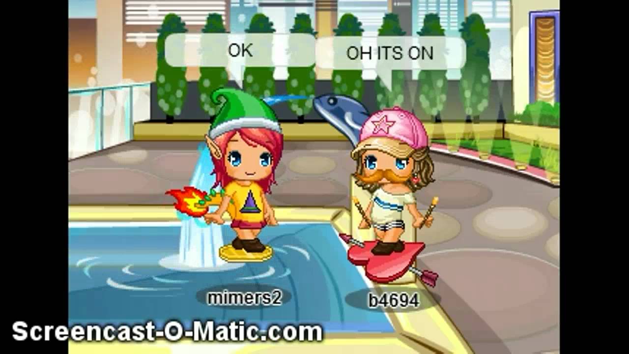 LOOOOOOOOOOOOOOOOOOOOL cat fight is tomarow - YouTube