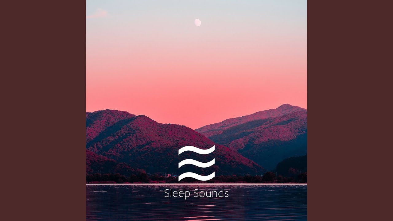 Placid Calm Baby Deep Sleep Noise - YouTube