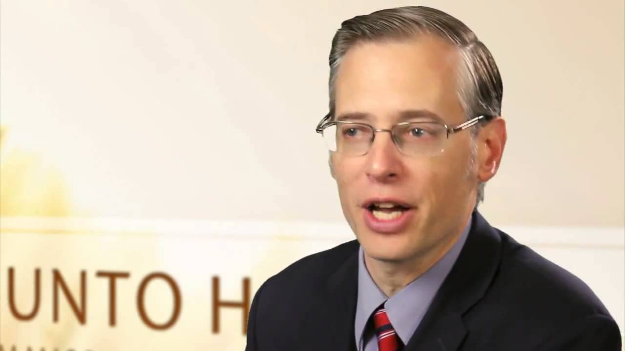 Does Your Home Need to Be in Order to Evangelize%3F - YouTube