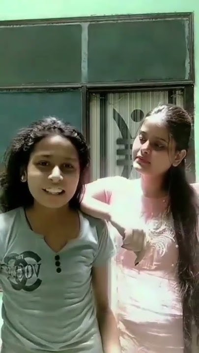 last mein hansi aa gyi #youtubeshorts #comedyvideo #funnyshorts #vibes - YouTube