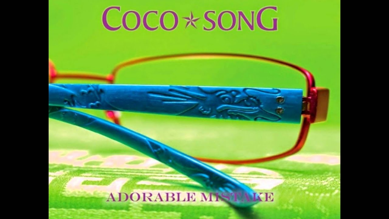 Coco Song 3 - YouTube