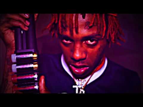 Famous Dex - BACK NOW - YouTube