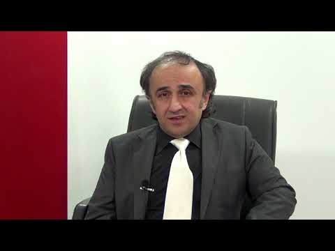 Damdan düşenin halinden damdan düşen anlar