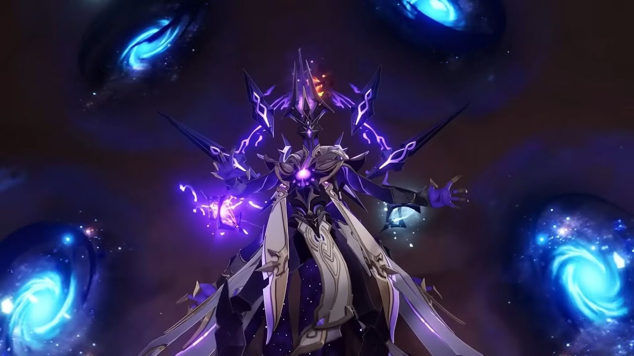 Hell Abyss 3.7 ( 1/6/23 ) - YouTube
