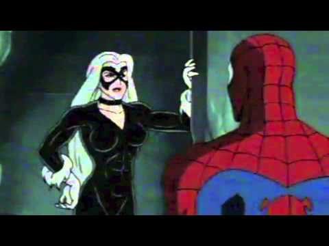 The great quotes of: Black Cat