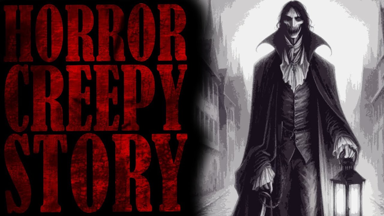 Awaken the Undead in Elmsworth – True Horror Unleashed! | Mystical ...