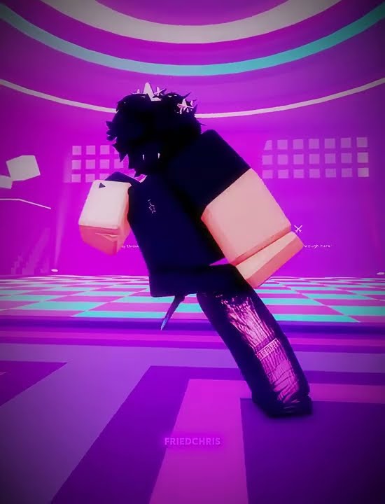 Roblox Edit Subscribe Tiktok Trending Funny Roblox Robloxshorts Viral Fyp Shorts Edit