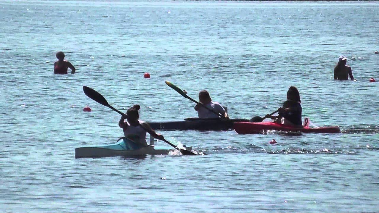 ΚΑΓΙΑΚ Κ1 & Κ2 ΚΟΡΑΣΙΔΩΝ ΑΡΧΑΡΙΩΝ (ΠΡΟΚΡ. - ΗΜ. - ΤΕΛΙΚΑ ) - ΜΕΣΟΛΟΓΓΙ ...