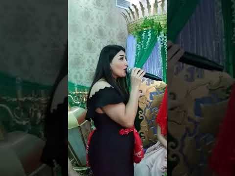 Xnayaxdi Royal Weddinq 050/055 3161626