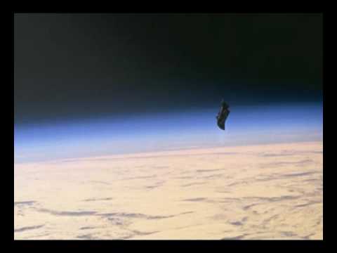 NASA STS-088 Hi-Res Image Anomaly #66 - YouTube
