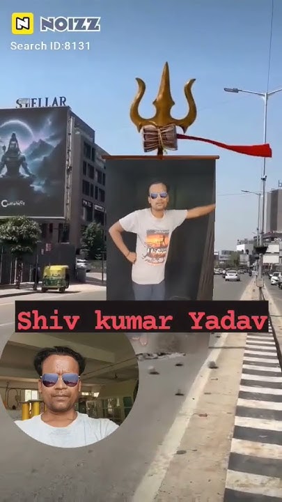 shiv kumar Yadav 00001 - YouTube