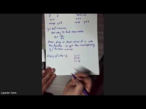 Section 3 2 part 1 - YouTube