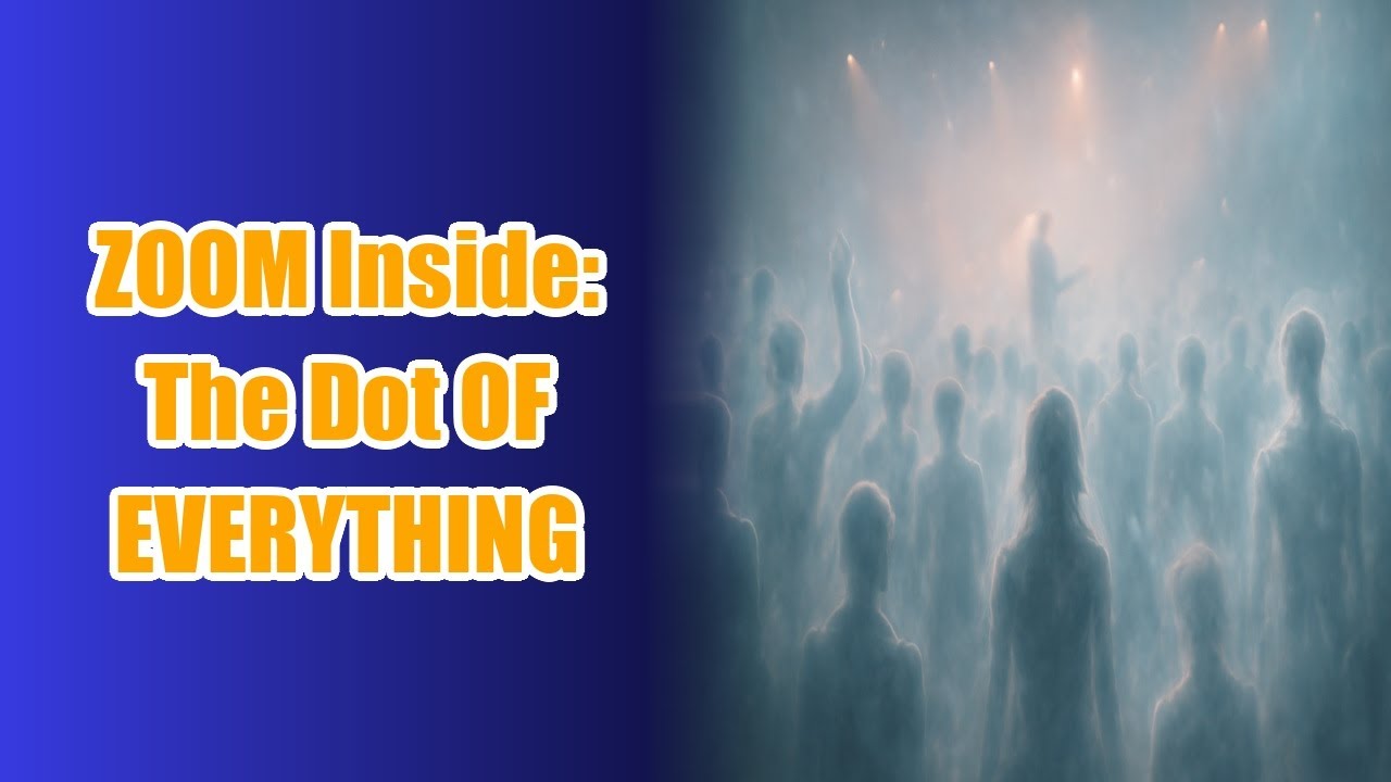 Inside the Atom: The Hidden World EVERY Student Needs to See [Quantum ...