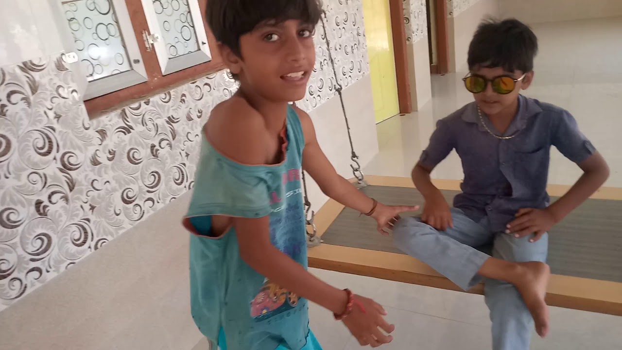 garib and amir - YouTube