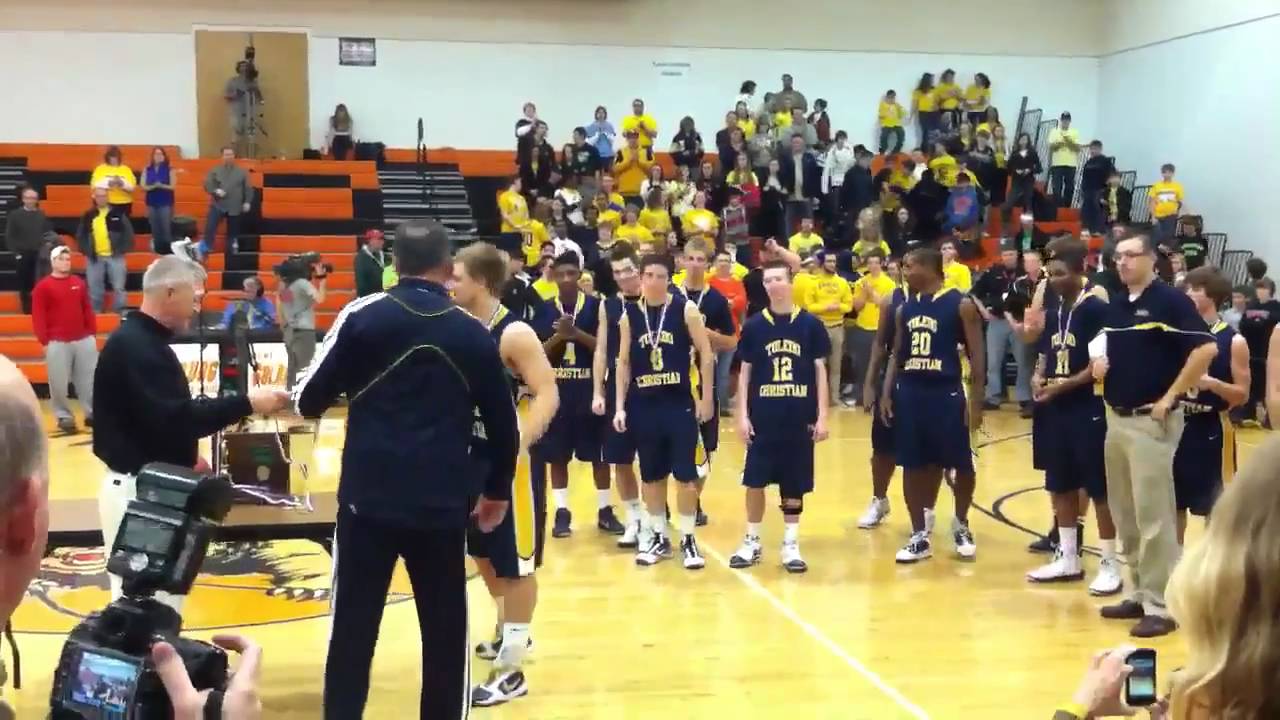 TCS Victory - YouTube