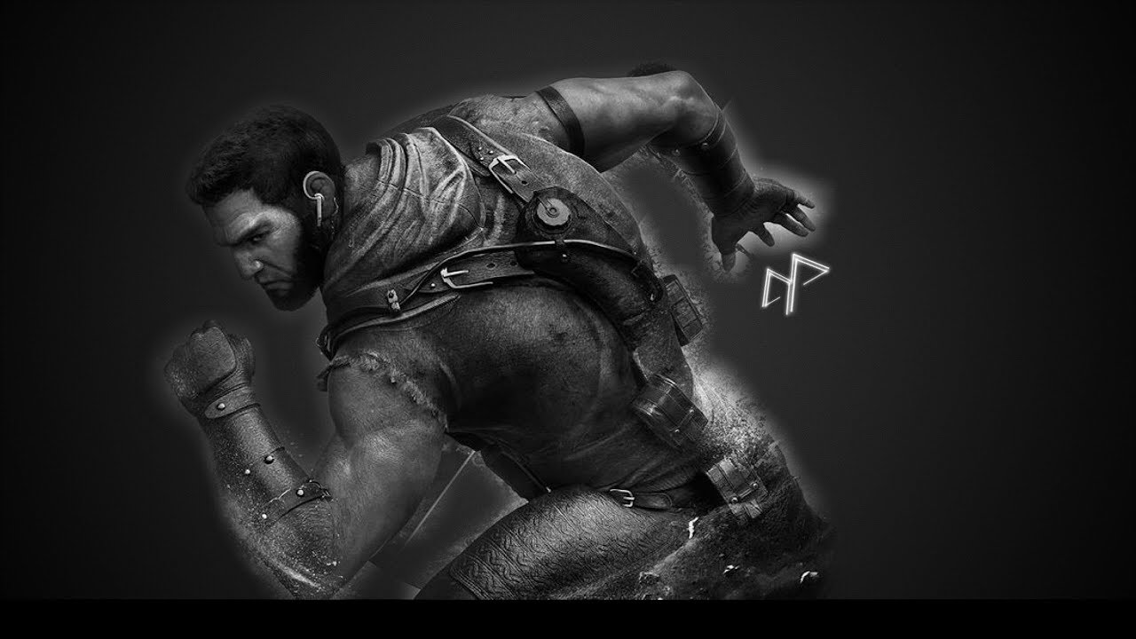 R6 - PC - Operation Void Edge ! TTS - NEW SEASON IN 3 WEEKS ! Part 2 ...