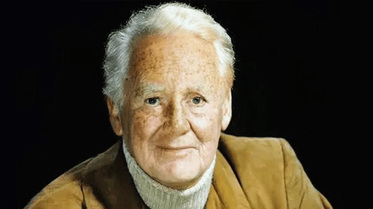 Van Johnson Names the Gay Actors of Old Hollywood He Dated in Secret ...