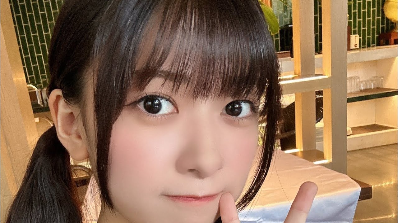 nonchan heart day ️♥️💙💜💗💛💖 - YouTube