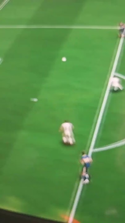 from 35 yards - YouTube