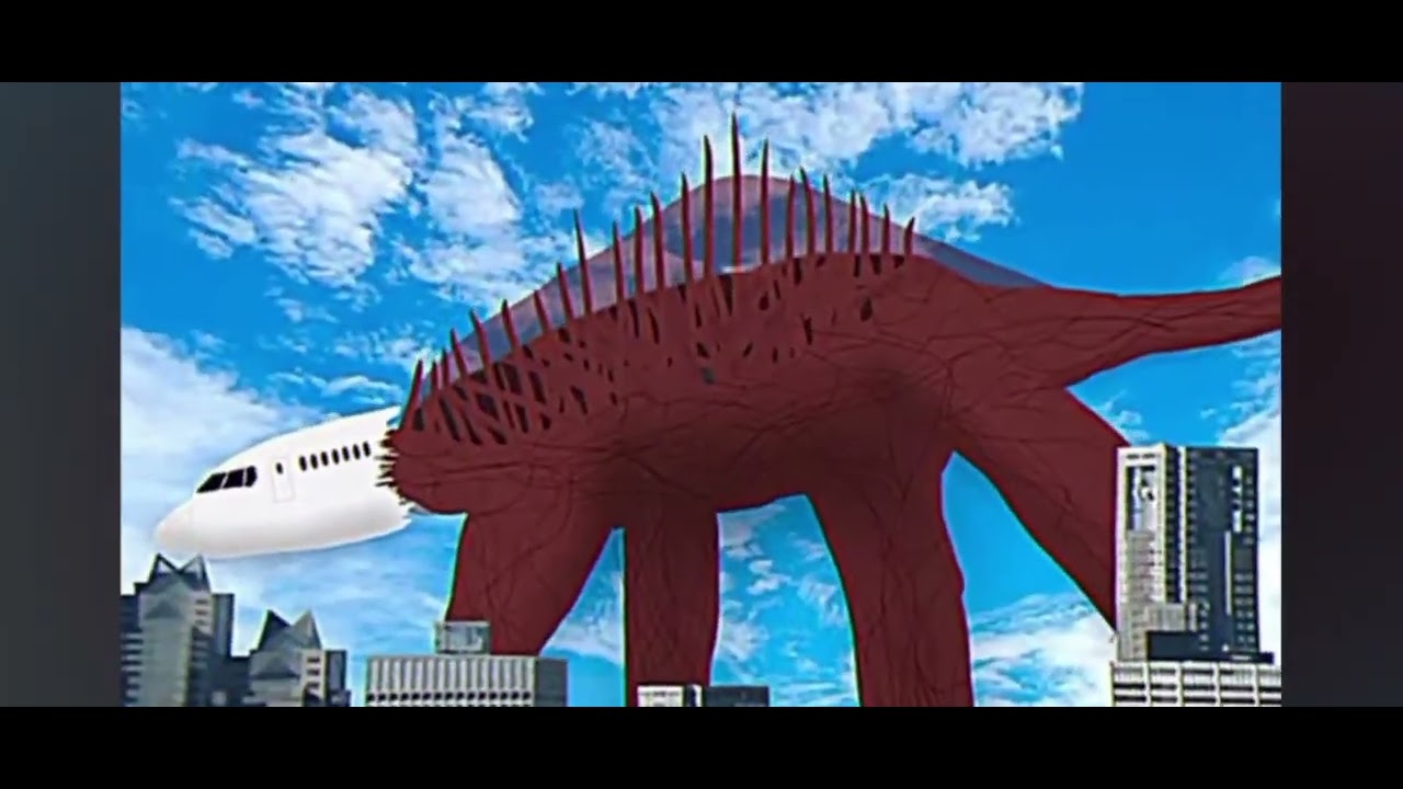 sky infected edit (vol.1 vol.2 vol.3) - YouTube