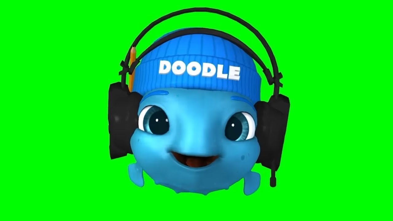 Best of Doodle and Arkey Minecraft! - YouTube