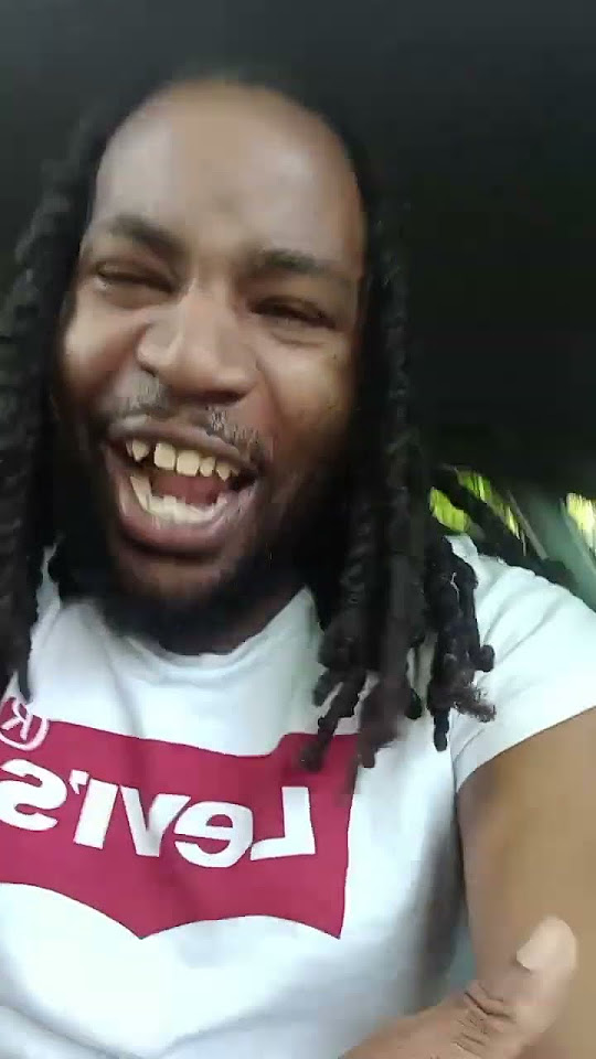 Remix Do Not Try This At Home Youtube