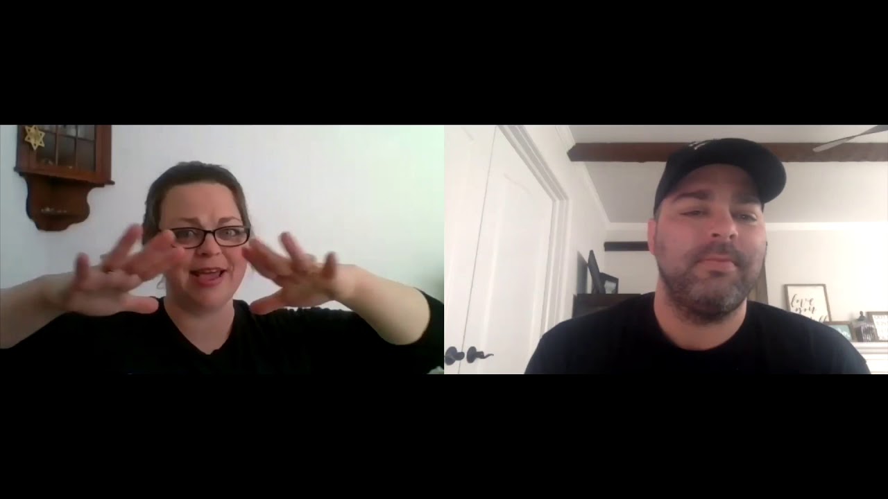 Taskmaster Season 2 episode 2 - YouTube