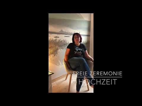 Freie Rednerin Nicole Rath - YouTube