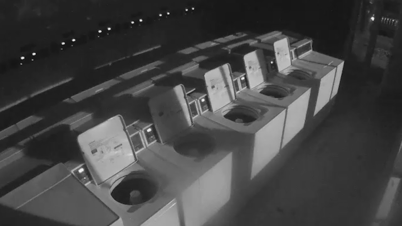 Security Operators Lead Police to Loiterers at Multifamily Apartment ...