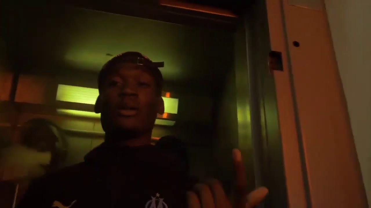 MIG remix freestyle insta - YouTube