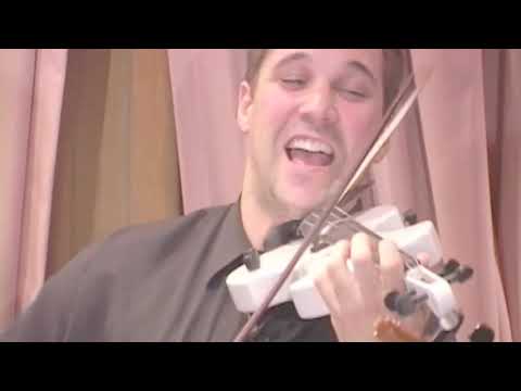 Orquesta Son Sublime/Nicky Marrero - YouTube