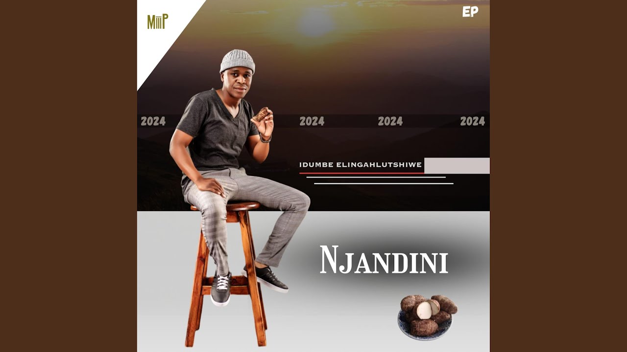 Idumbe elingahlutshiwe (feat. Onezwa Mchunu & Mabh'lukwe) - YouTube