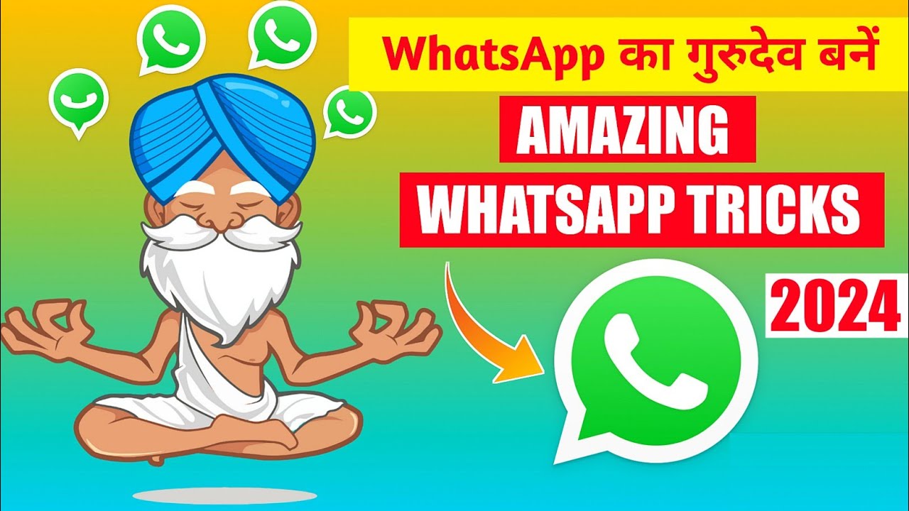 Important information for WhatsApp users | WhatsApp information - YouTube