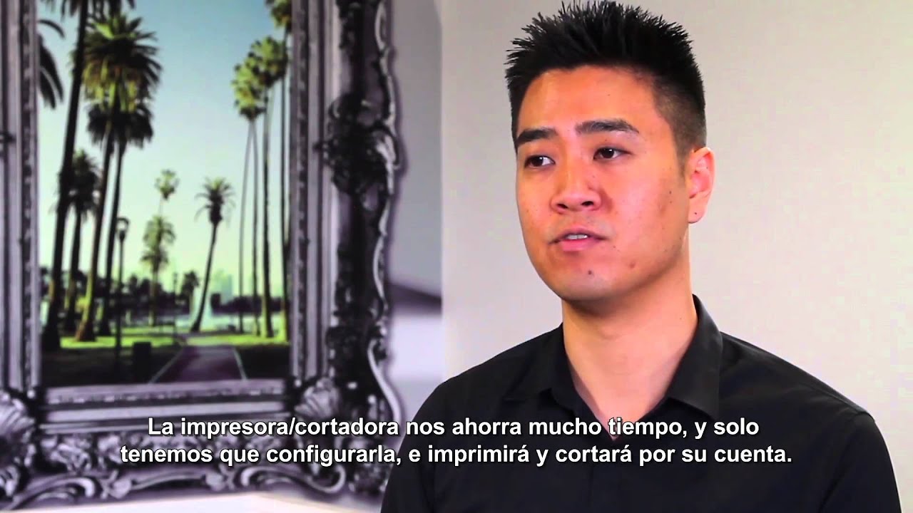 Por qué elegimos Roland - YouTube